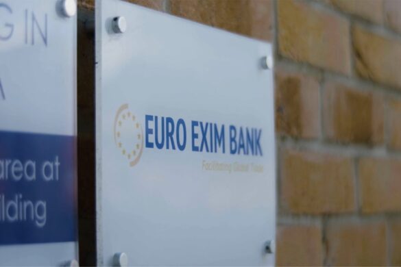 Euro Exim Bank Scam - RTV English