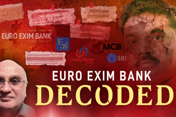 Lady Aghori Sparks Controversy in Telangana; Police Investigation Underway - RTV English