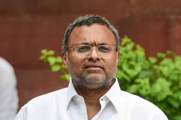 Euro Exim Bank Scam - RTV English