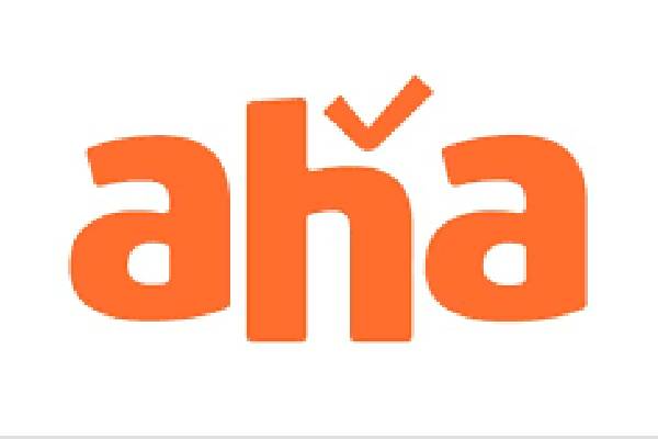 Aha OTT Platform Reports ₹105 Crore Loss for 2023-24 Fiscal Year - RTV ...