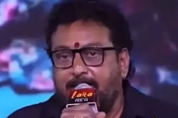 RTV English - RTV NEWS NETWORK