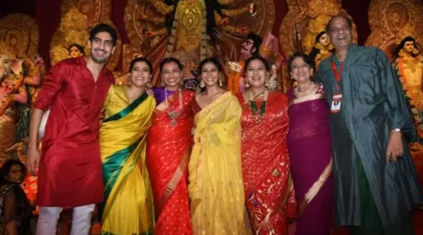 Veteran Actor Deb Mukherjee Passes Away at 83 - RTV English