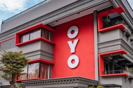 RTV English - RTV NEWS NETWORK