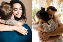 RTV English - RTV NEWS NETWORK