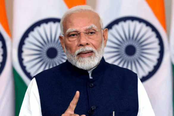 RTV English - RTV NEWS NETWORK