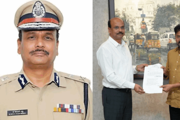 Three more “Banks” involved in Euro Exim Bank Ltd Fake Bank Guarantee ...